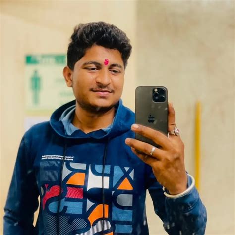 vishal patil khandagale vishal patil k on threads