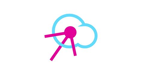 upload images with multer using a normal route r graphql