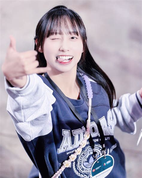 杰克斯 Kapojax • Instagram Photos And Videos