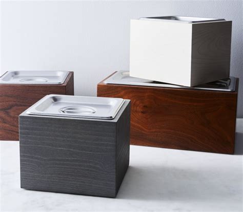 8 Composting Containers That You Wont Mind Showing Off