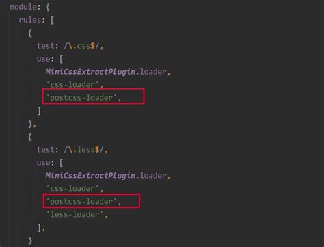深入剖析webpack——webpack 基礎 - 每日頭條