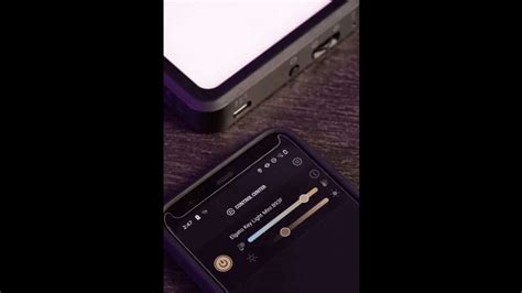 You Can Control Elgatos Key Light Mini Wirelessly Matthew Cassinelli