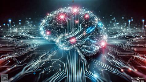 Openais New Frontier Model Still Just An Ai Or Already Crossing