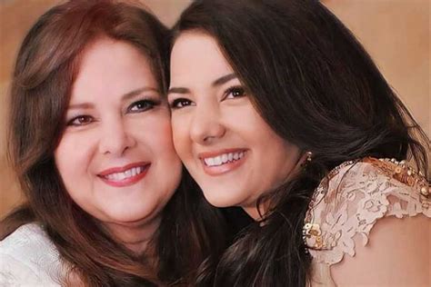 Dalal Abdel Aziz Present In Ramadan 2022 Heres How Sada Elbalad