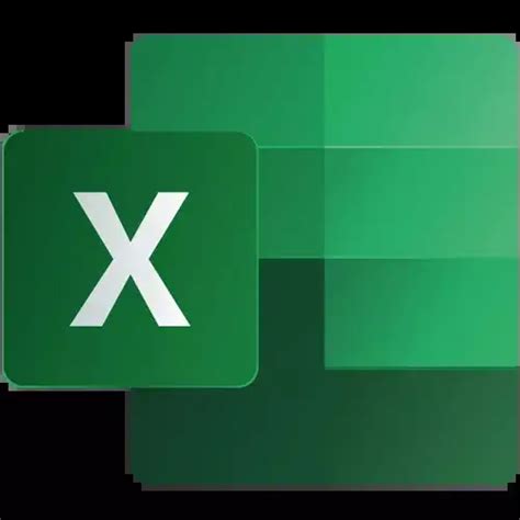 Ms Excel Vba Programmierung Kurs Training Und Seminar