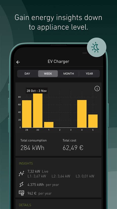 smappee apk for android download