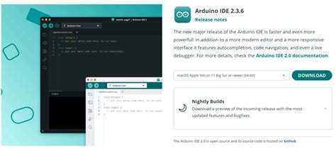 Tutoriel Arduino Ide Guide Complet En Français Arduino France