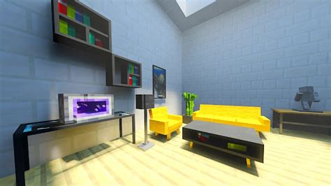 Strawberry Deferred Shader 1 21 1 20 — Mcpe Bedrock Mod By Mcbompe Medium