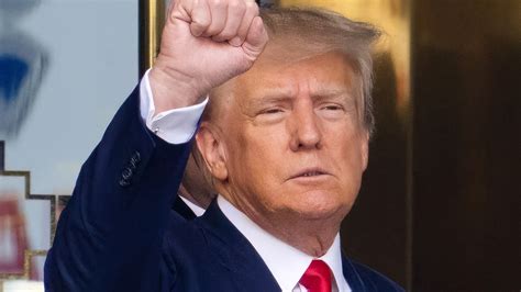 Trump Resumes Truth Social Posting After Warning From Judge