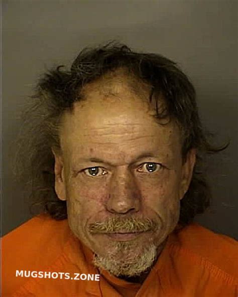 Edwards Weldon Reece 06042025 Horry County Mugshots Zone