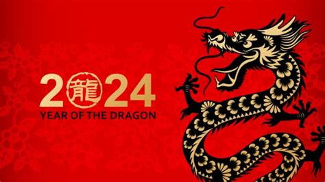 Хороскоп за 2024 г ето какво ни очаква