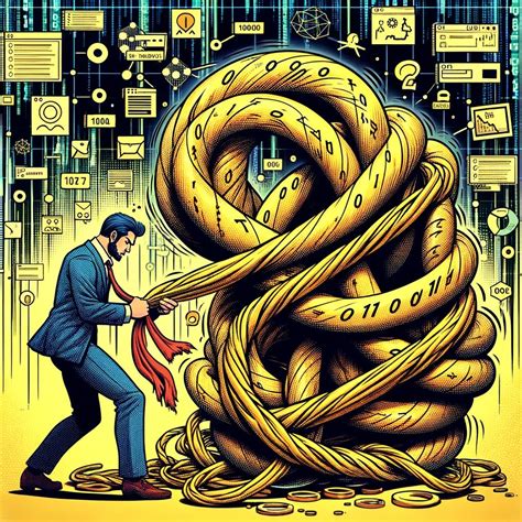 Philipp Kowalski On Linkedin Knime Automation Lowcode