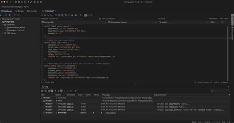 Dealing With Null In Sql Complete Guide