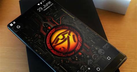 Top Best Custom Roms For Xiaomi Redmi Note Plus Devsjournal