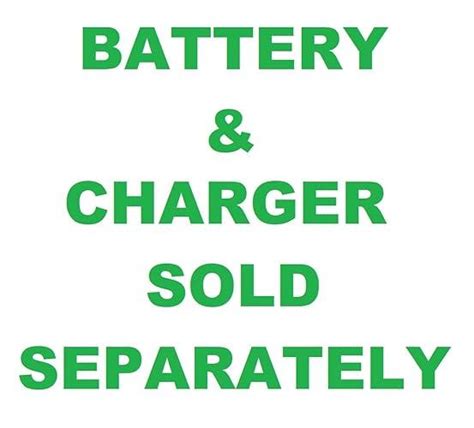 One 18v Cordless Compact Fixed Base Router Tool Only Pacifiko Guatemala