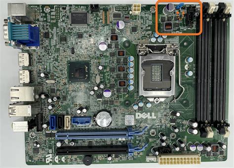 How To Update A Dell Computers Bios Optiplex 7010 52 Off