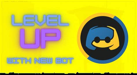 Create A Custom Discord Bot For You By Solidpython Fiverr