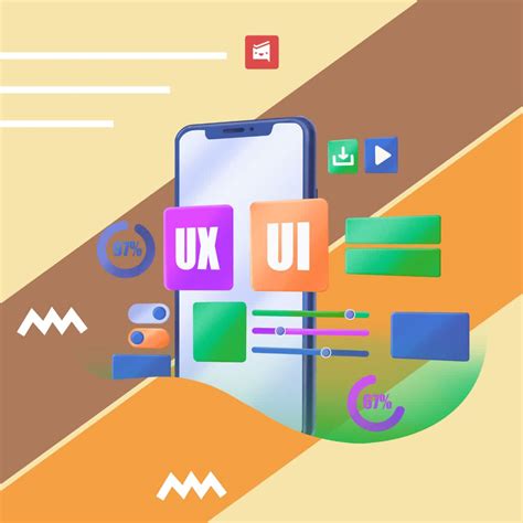How Ui Ux Design Drives Business Growth And Customer Retention Blog Workast