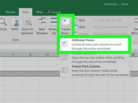 Excel Clipboard Freeze At Edwin Whitlow Blog