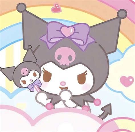 Pin By Andry Mendoza On Todo Lo Más Cuute Hello Kitty Drawing Hello