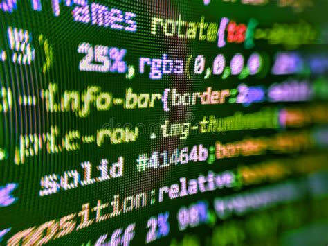 Business Corporate Word Search Puzzle Information Technology Website