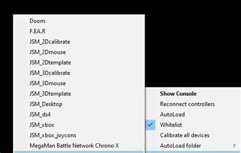 Free DS Windows Alternatives Top Key Mapping Tools Similar Apps AlternativeTo