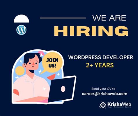 Hr Krishaweb Posted On Linkedin