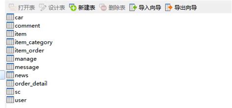 Github Mengchuan Ssm Code Ssm