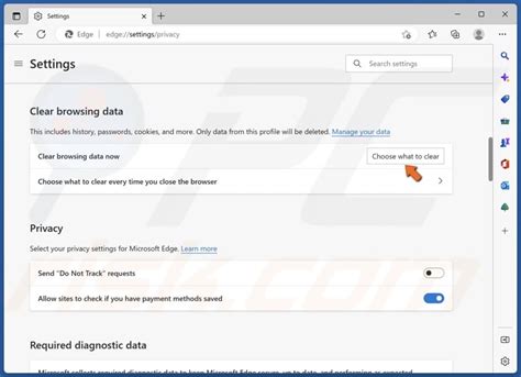 How To Fix Roblox Bad Request Error Code 400