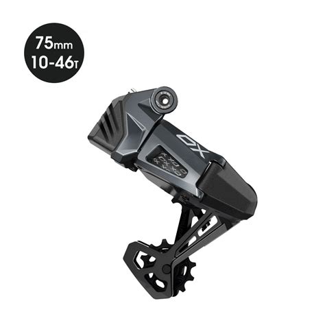 WHEELTOP EDS TX Wireless Carbon Electronic Shifter/Derailleur (Road Bi ...