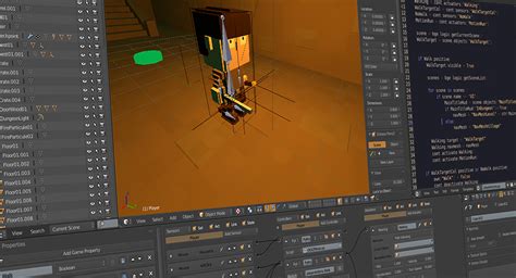 Rebuild From Scratch News ModDB