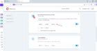 This Page Has Been Blocked By Opera Unblock It Now How To