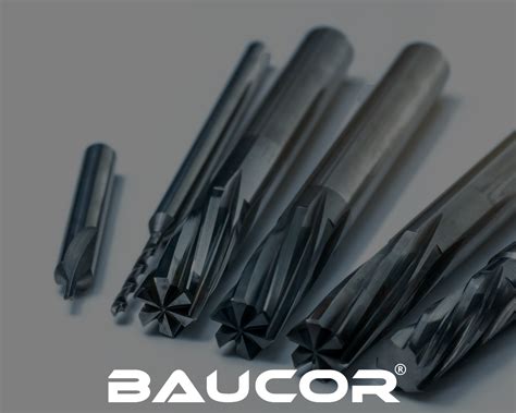 The Ultimate Guide To Carbide Milling Tools Grinding Industrial