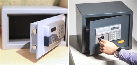 How To Reset Stack On Safe Code 7 Effective Methods 2025