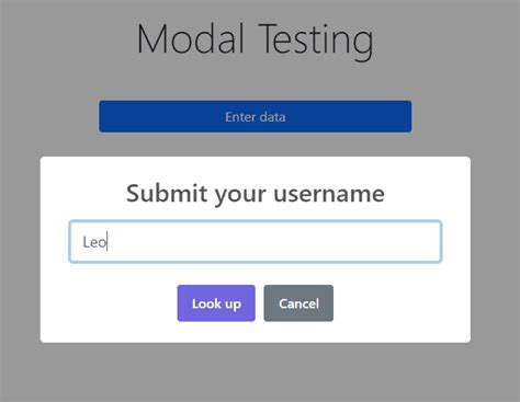 Sweetalert2 Alert Message у Aspnet Dijix Блог