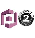 AWS Cognito OAuth Implicit Flow YippeeCode
