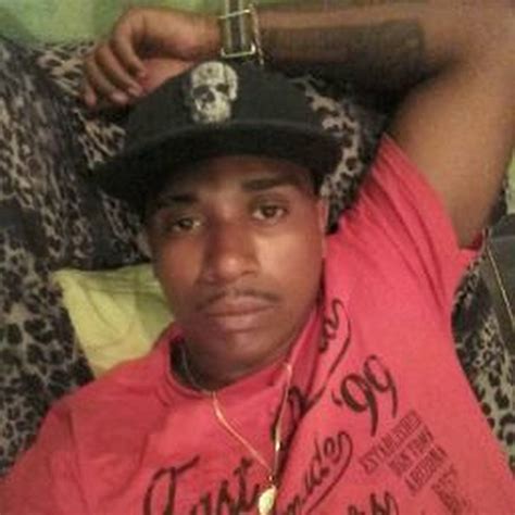 Pharrel Brown Youtube