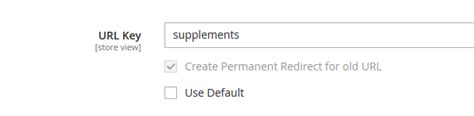 Magento2 Magento 2 Url Key For Specified Store Already Exists
