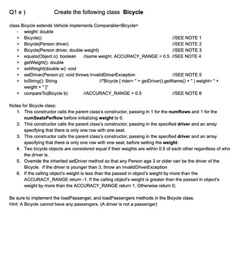 Solved Greetings Please I Would Like Help For This Java Chegg