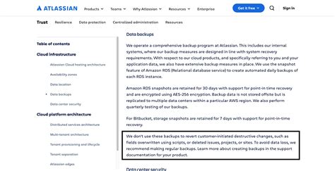 the shared responsibility model for saas data security