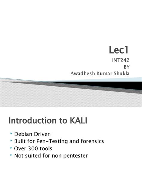 int242 by awadhesh kumar shukla pdf superuser utility software