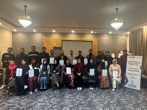 Prof Dr Rabiya Noor Phd Pt On Linkedin Continuous Professional