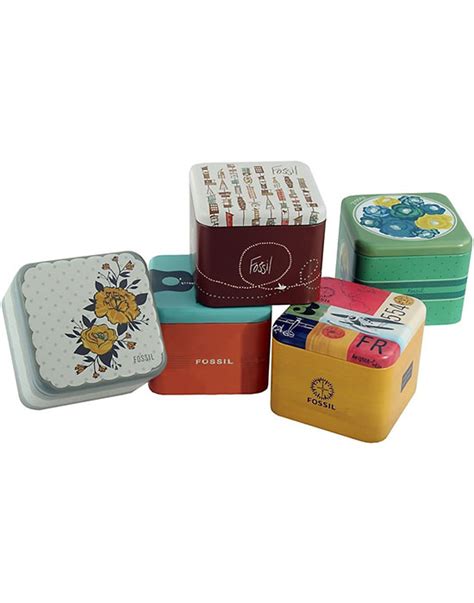 Часы Fossil Fb 01 Es4699 купить в Москве цена фото отзывы характеристики «kronostime