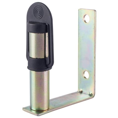 Led Lightning Accessories Side L Shaped Mount Bracket Beacon Trade