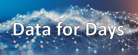 Learning R 5 The Apply Functions Matt Sosna