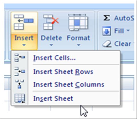 microsoft excel for beginners hubpages