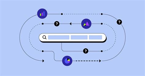 3 Impacts Of Gpt On Data Modeling For Analytics