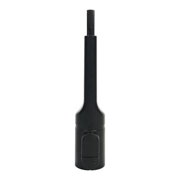 LG전자 A9S 틈새 흡입구 AGB74172409 - 에누리 가격비교