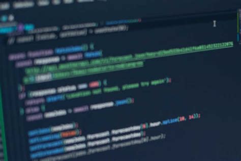 Why You Should Consider Updating Your Web Design Workflow — Speckyboy