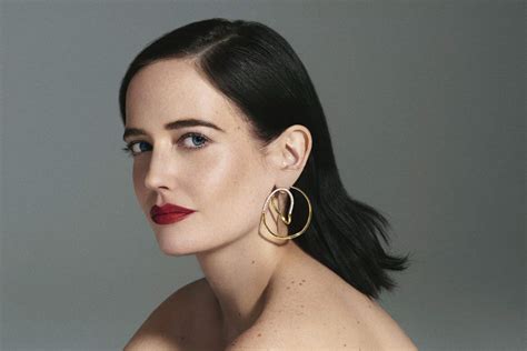 Eva Green Images On Favimcom